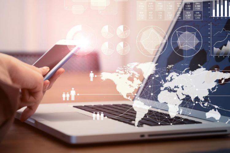 Visto de Tecnologia para Portugal: Programa Tech Visa