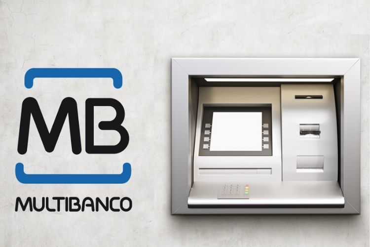Multibanco em Portugal: saiba o que é e como funciona