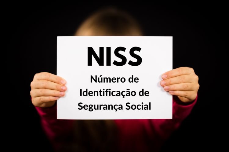 Número da segurança social em Portugal (NISS): saiba como obter