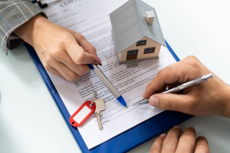 Saiba como conseguir o Comprovativo de Morada em Portugal