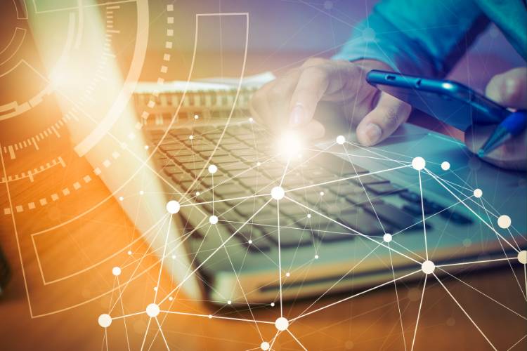 Principais empresas de Tecnologia de Portugal: conheça a lista