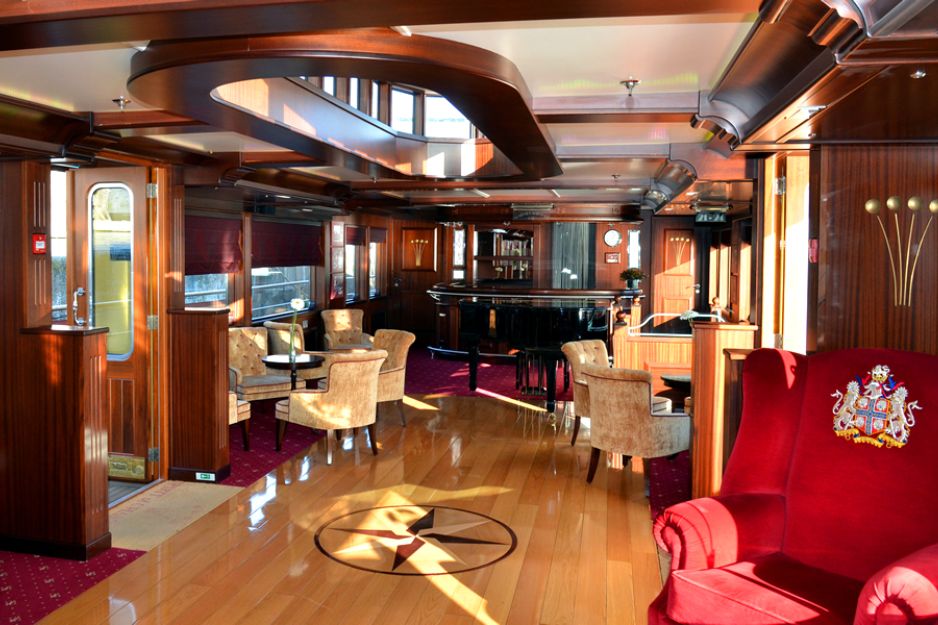 Cruzeiro no Rio Douro no Porto: descubra os encantos do passeio