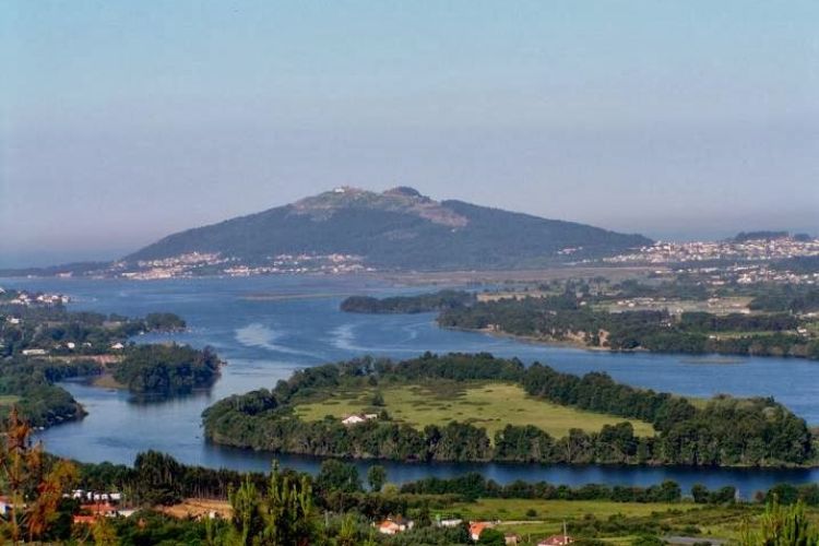 Região do Minho em Portugal: conheça as cidades e os atrativos