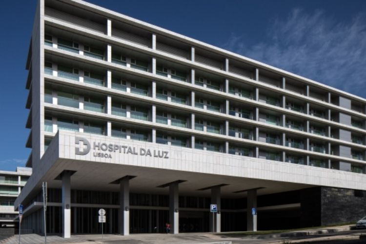 Saiba quais são os melhores hospitais de Portugal
